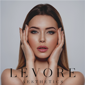 Levore Aesthetics - Naperville IL | Vagaro